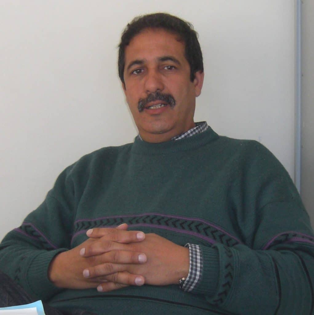 Accueil - BLACK TIGERS